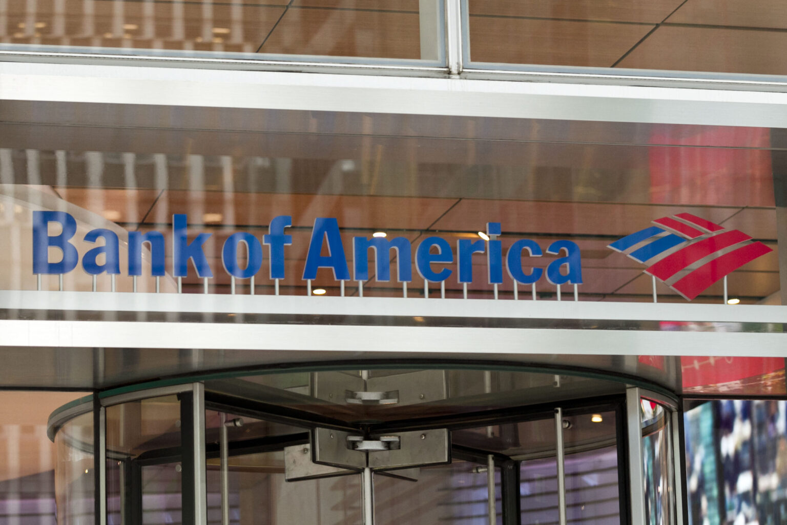LinkedIn Names Top 50 US Companies For Career Growth In 2025