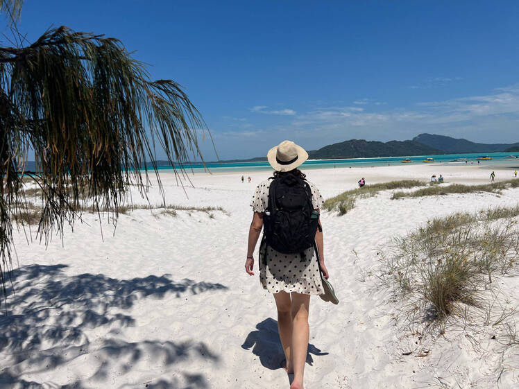 2025 Summer Travel Trends: Bleisure, Luxury, And Wellness Are The New ...