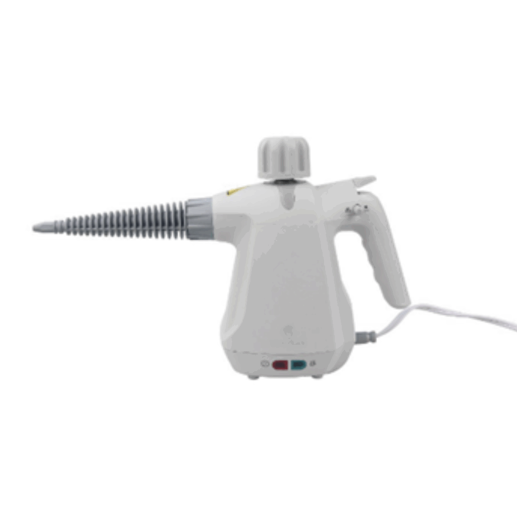 CasaClean Handheld Steamers Sold On HSN Recalled After Burn Injuries ...