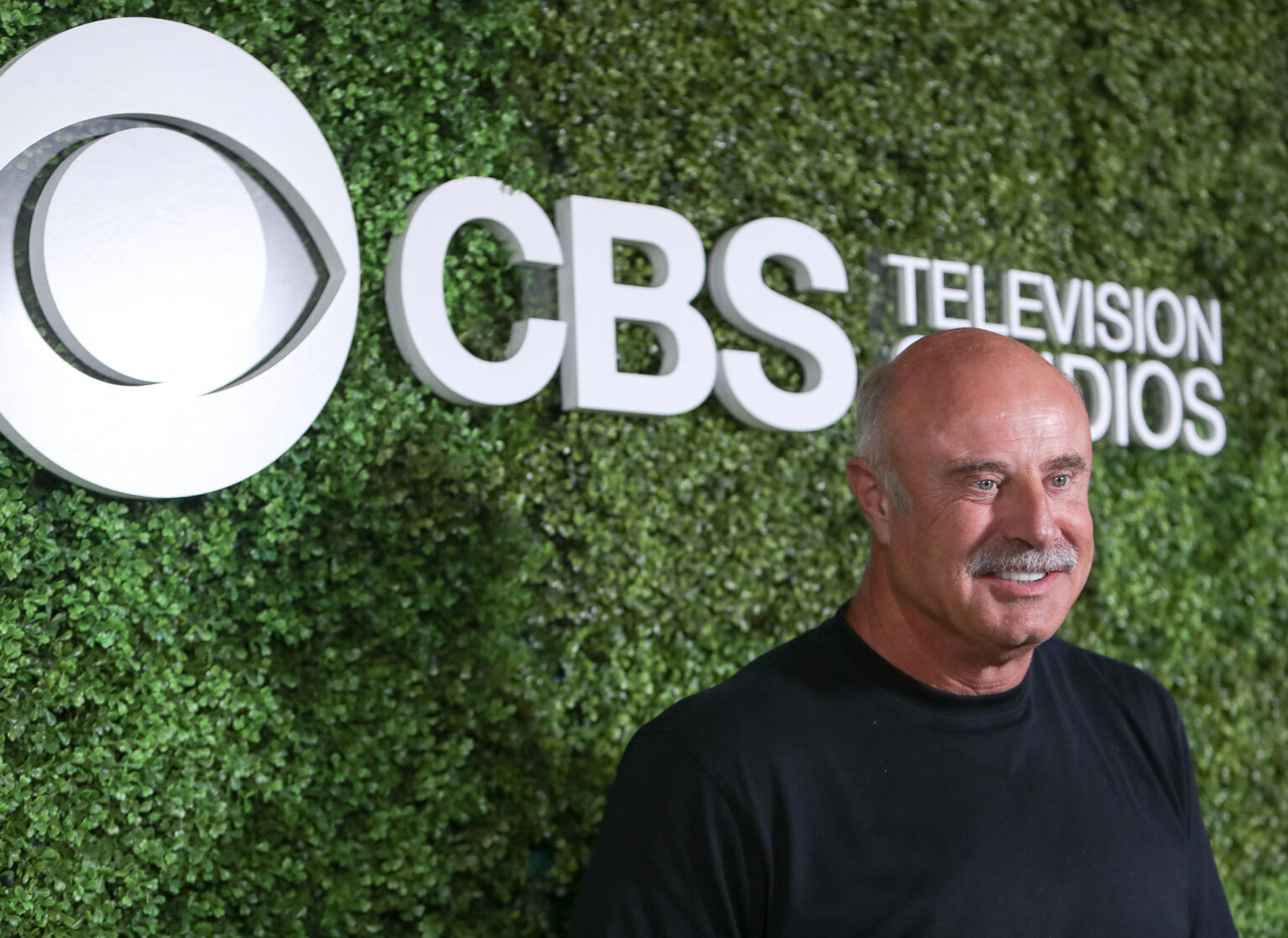 Dr. Phil McGraw Takes the Stand in $500 Million Bankruptcy Battle With ...