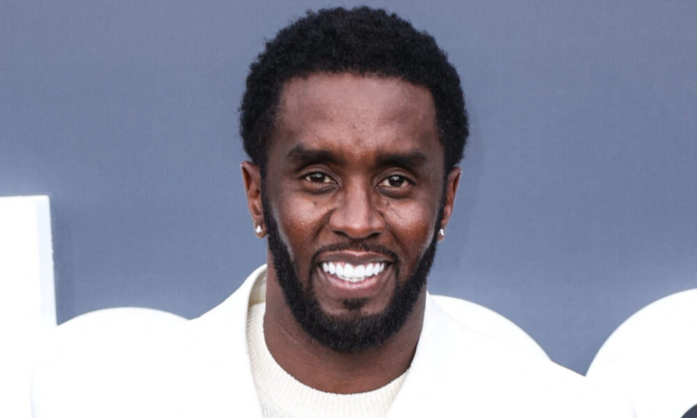 Sean ‘Diddy’ Combs Reportedly Received $100K in Cash for Miami Club ...