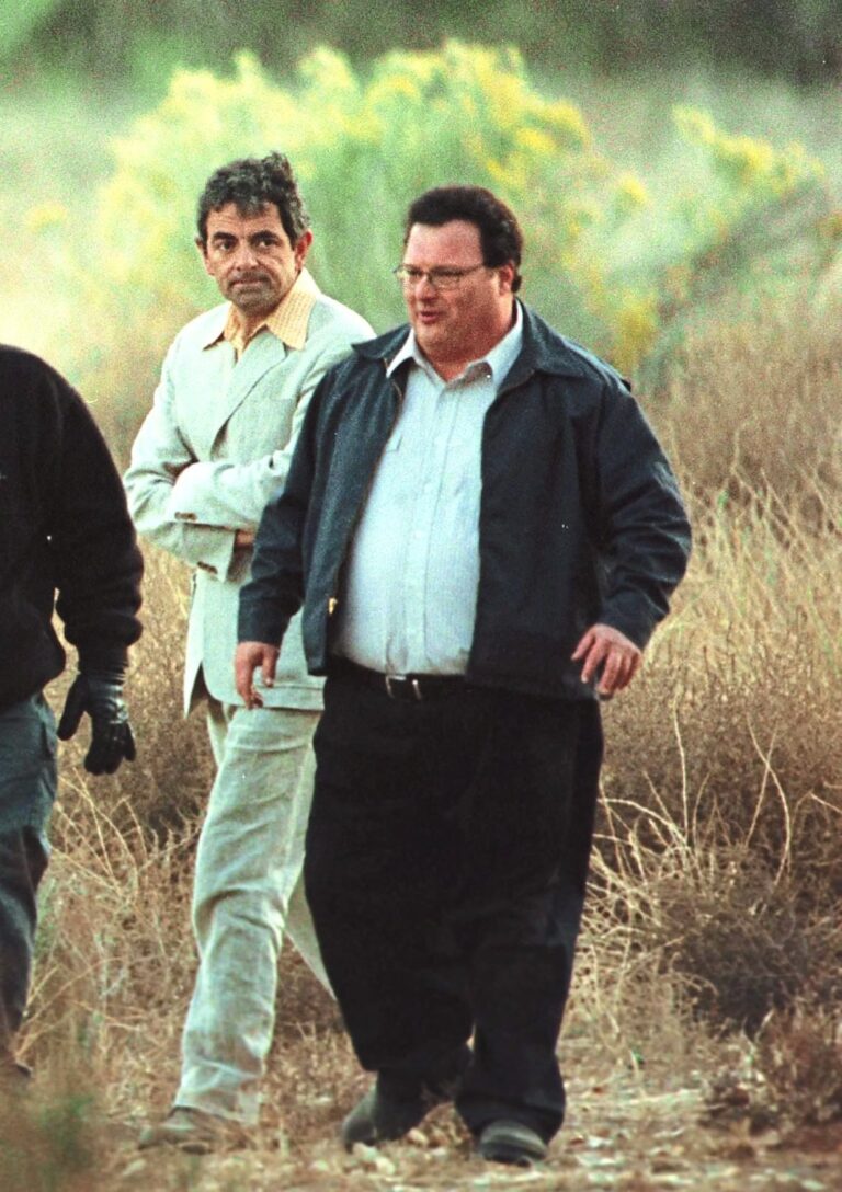 ‘Seinfeld’ Alum Wayne Knight Lost 110 Lbs. After Doctor’s Grim ...