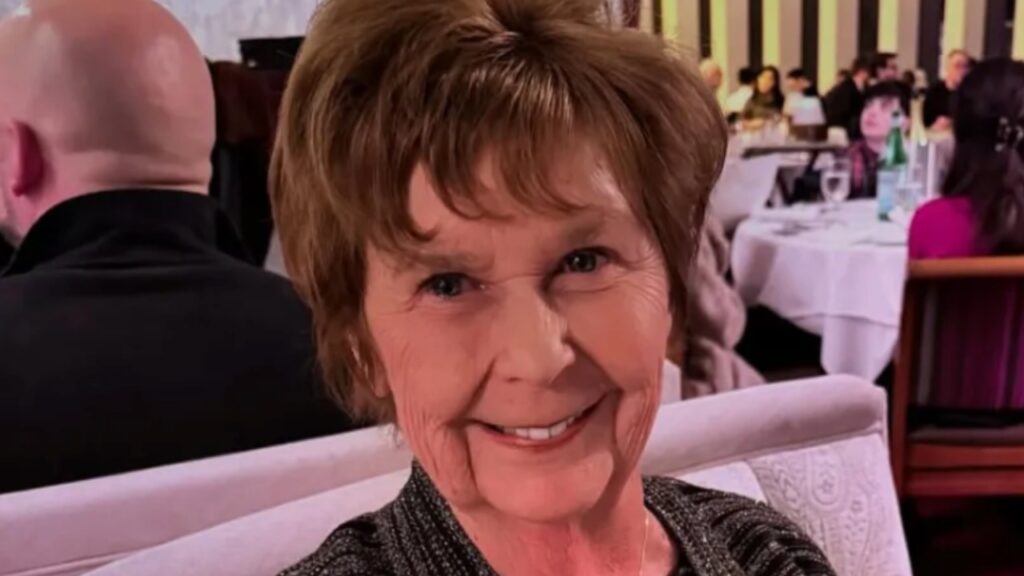 Nancy Guthrie Ransom Note Writer, Who Wants Bitcoin for Suspect’s ...