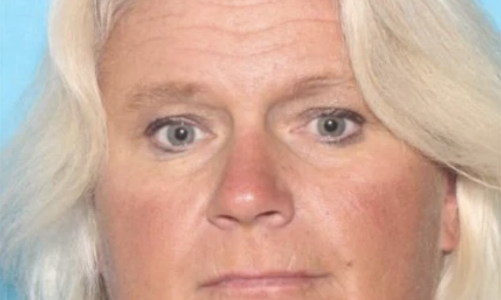 West Virginia Woman Stabbed In Chicken Coop Burglary Wanted By Authorities